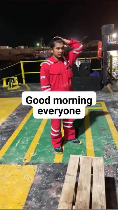 parulian nainggolan on linkedin night duty relax dinnertime keep