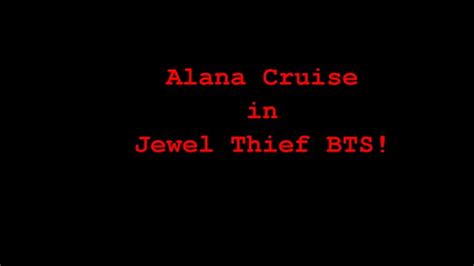 Bts With Alana Cruise Provillain Productions Clips Sale