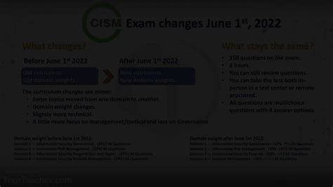 Capt Mayank Singh Cpp® Pci® Psp® Cissp®cism® Cfe Cbcp Posted On