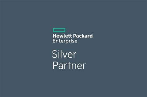Collaboration With Local Partners