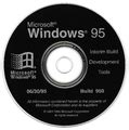 Windows Build R BetaWiki