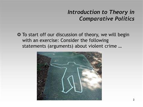 PPT POLS 373 Foundations Of Comparative Politics PowerPoint Presentation ID 3010770