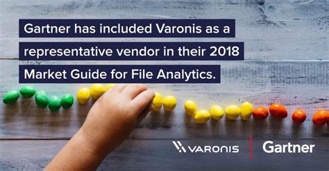 Varonis On Linkedin Dataprotection
