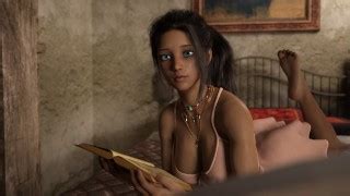 Desert Stalker Porn Video Playlist From Secretbehindscreen Pornhub