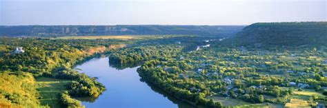 Artstation Mark Beebe