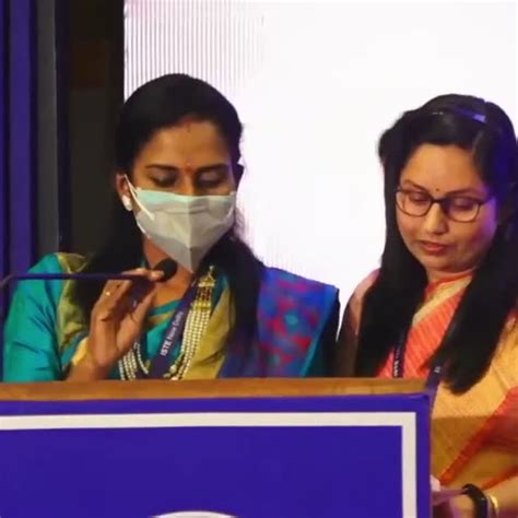 Sushant Deore On Linkedin Congratulations To My Mentor And One Of The Best Professor From Shah And