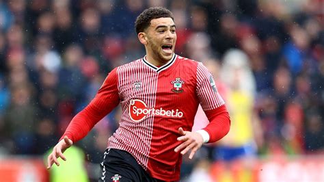 West Brom Vs Southampton Live Stream How To Watch Efl Championship