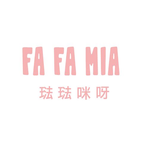 Dingle Dangle 寶寶多功能感官吊飾組操作說明