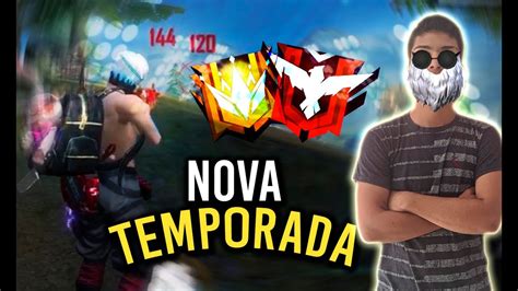 FREE FIRE AO VIVOLIVE ONSALA PERSONALIZADAJOGANDO INSCRITOSRUM