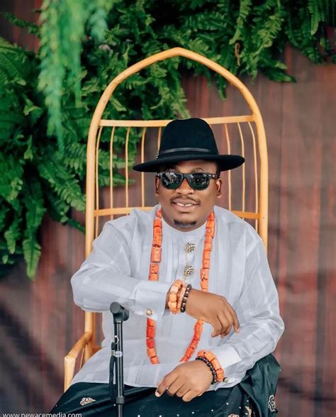 50 Badass Isoko Traditional Wedding Attire 2025 Eucarl Wears