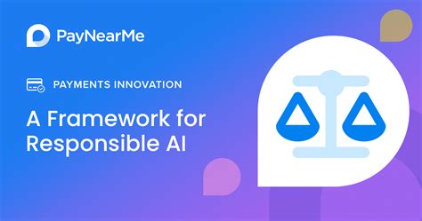 Safe Observable And Auditable A Framework For Responsible Ai