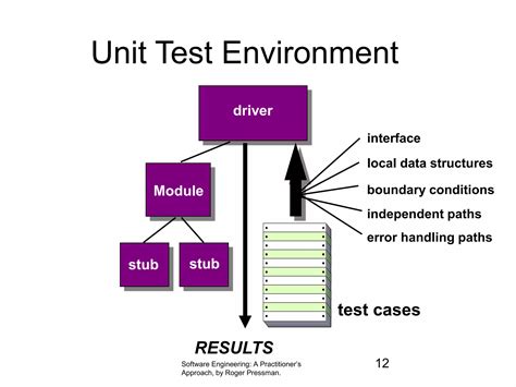 chapter 4 software testing finalised bw ppt