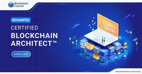 An Ultimate Guide To Investing In Blockchains Blockchain Council