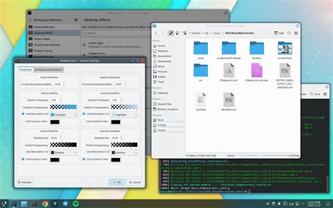 Github Matinlotfalikde Rounded Corners Rounds The Corners Of Your