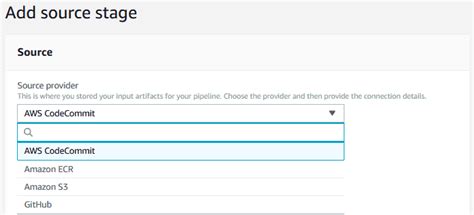 Gatsby On AWS The Right Way Yoshi Walsh S Blog