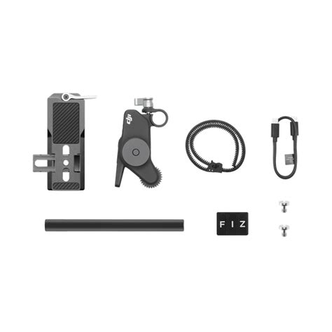 Buy Dji Focus Pro Creator Combo‌ Dji Store