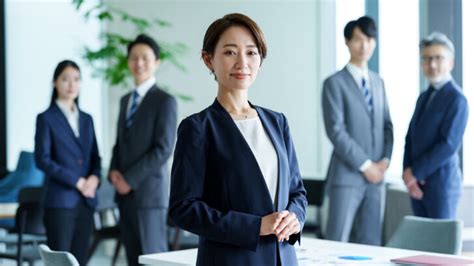 藤枝あおい｜ライター紹介｜ウマい人事｜人材業界（hr業界）専門メディア