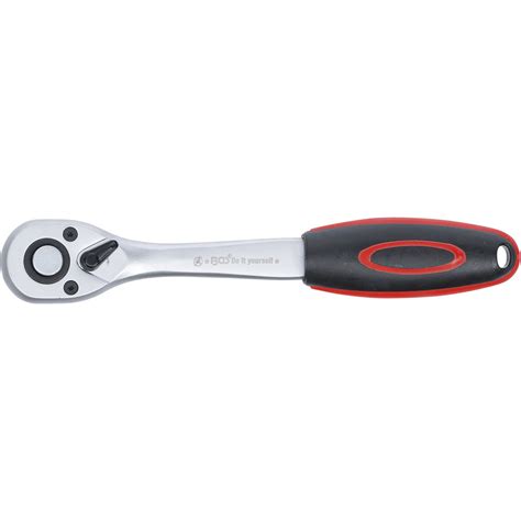 Cliquet réversible à denture fine 12 5 mm 1 2 Prix discount