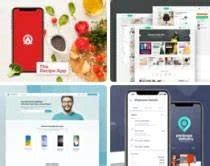 Top JavaScript Data Grid Libraries Albiorix