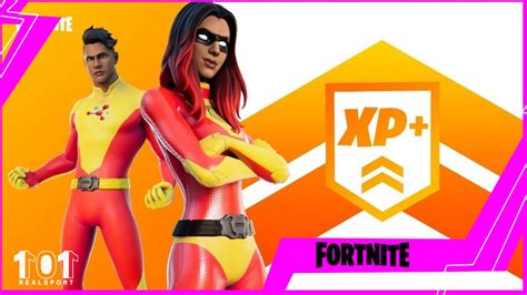 Fortnite XP Xtravaganza Desafios Semana Contagem Descrescente Data de Lançamento Hora