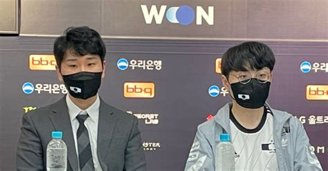 승장 최천주 디플러스 기아 감독 첫 단추를 잘 뀄다