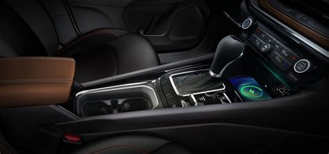 2024 Jeep® Compass Gallery Interior And Exterior Photos