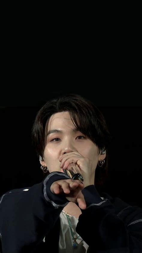 Пин от пользователя Mpbvx на доске Yoongi ♡ Микстейп Сериал папочка