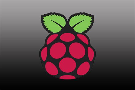 Format An Sd Card For Raspberry Pi Raspberry