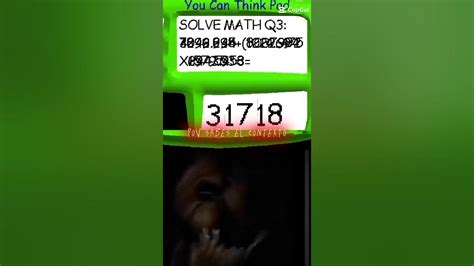 Baldi Basics Secret Code Youtube