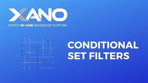 How To Sync One Field To Xano How Do I Weweb Community