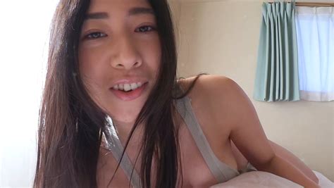 Debut！ 永富仁菜 グラビアアイドル動画 ソクミル