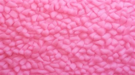 생생한 핑크 거품 텍스처가 있는 배경 핑크 텍스처 핑크 패턴 보드 텍스처 배경 일러스트 및 사진 무료 다운로드 Pngtree