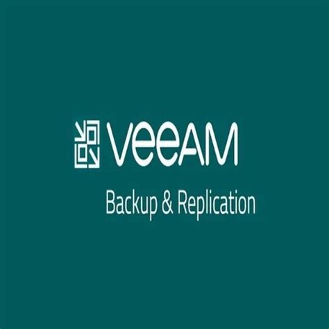Veeam Backup And Replication Sales And Support In Hyderabad Id 2854265419397