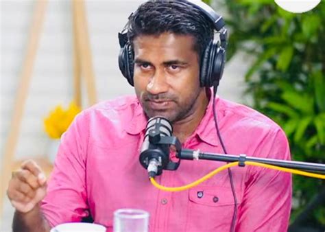 Rasika Jayakody On Linkedin Staying Informed About Politics Is Essential And Thats Exactly