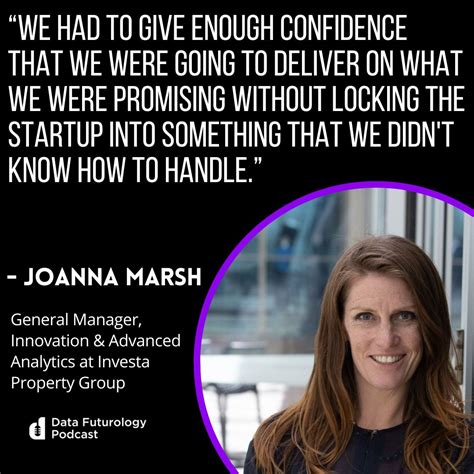 Data Futurology On Linkedin Datastartups Realestateanalytics