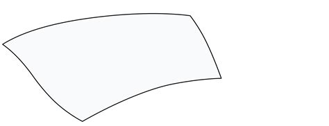 HONOR Magic Pencil 3 Introduction Features Performance HONOR Global