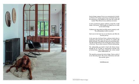 Timeless Living Yearbook 2022 Artbook