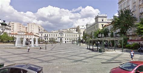 ΣΥΝΔΙΚΑΤΟ ΜΙΚΡΟΠΩΛΗΤΩΝ ΕΛΛΑΔΑΣ ΧΡΙΣΤΟΥΓΕΝΝΙΑΤΙΚΟ ΠΑΖΑΡΙ στην ΠΛΑΤΕΙΑ