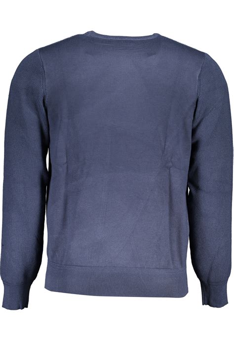 Maglie Us Grand Polo Uomo Outlet Online