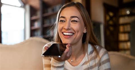 Buzón De Voz Personalizado Cómo Configurarlo Paso A Paso Masmovil