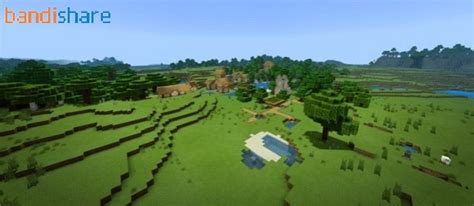 Tải Shader Minecraft PE 1 19 Mới Nhất Hiệu Ứng Siêu Đẹp