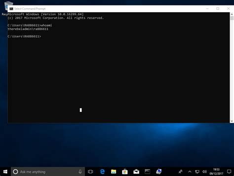 Step By Step Guide To Add Additional Local Administrators To Azure Ad