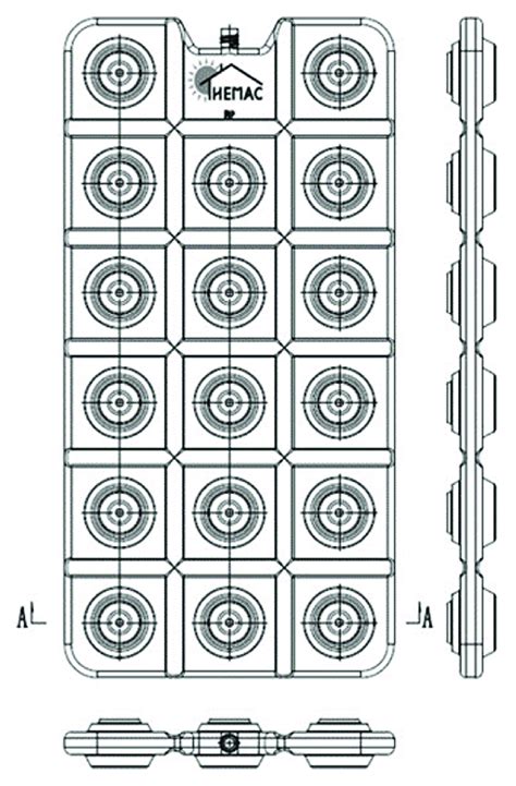 Encapsulation Container Download Scientific Diagram