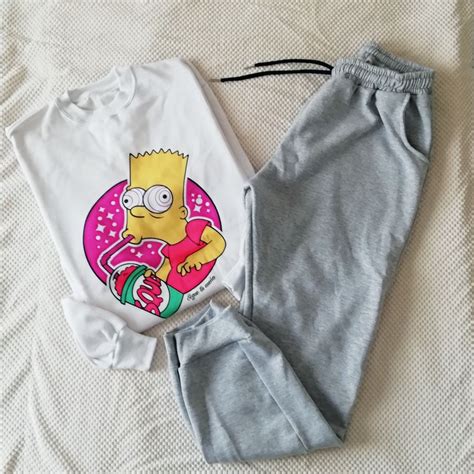 Jogger Negro Como Combinarlo Blog De Moda