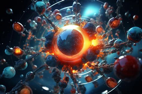 Un Descubrimiento Revolucionario De Científicos De La Universidad De