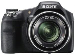 Sony Cybershot DSC HX200V Best Price In Sri Lanka 2025