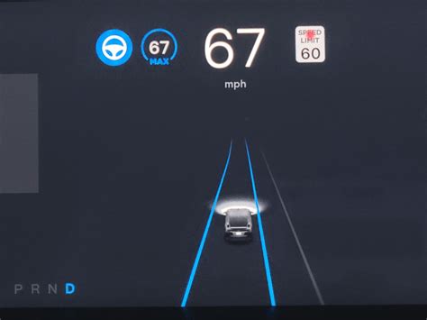 red dot r teslasupport