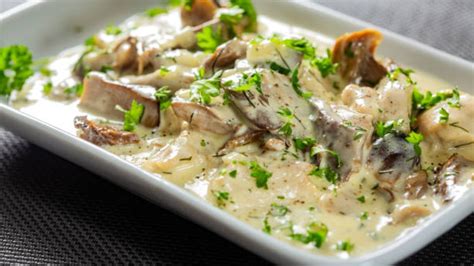 Chicken With Coconut Milk কম তেল মশলার এই হেলদি চিকেন রোজ দুপিস খেলে