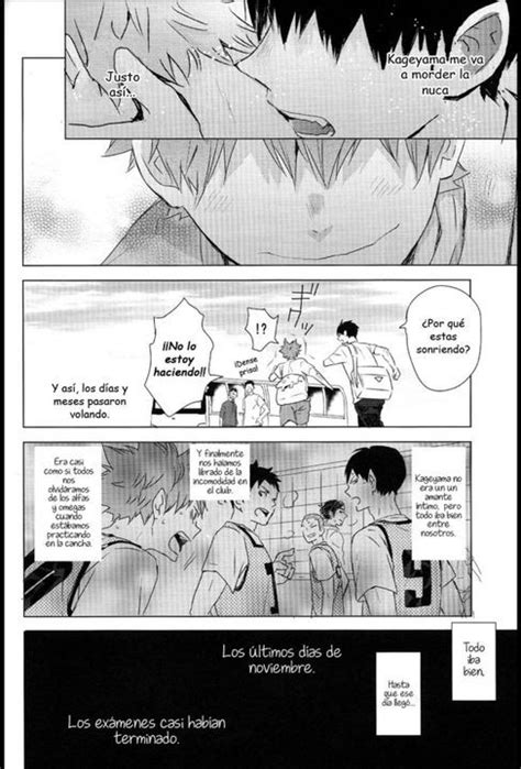 Best 12 Kagehina Artofit