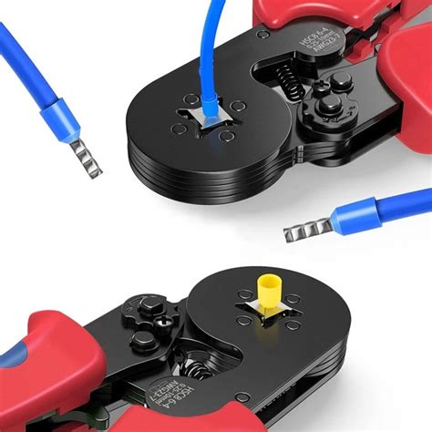 K M B M Cos Vu Ng Hsc A T I U Ch Nh B M Lo I Cos Ng Tr N Cos Pin Shopee Vi T Nam